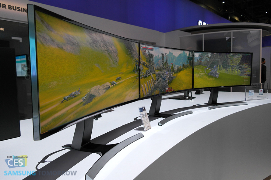 Rediculously large screenshot (10068x2021) : r/roblox