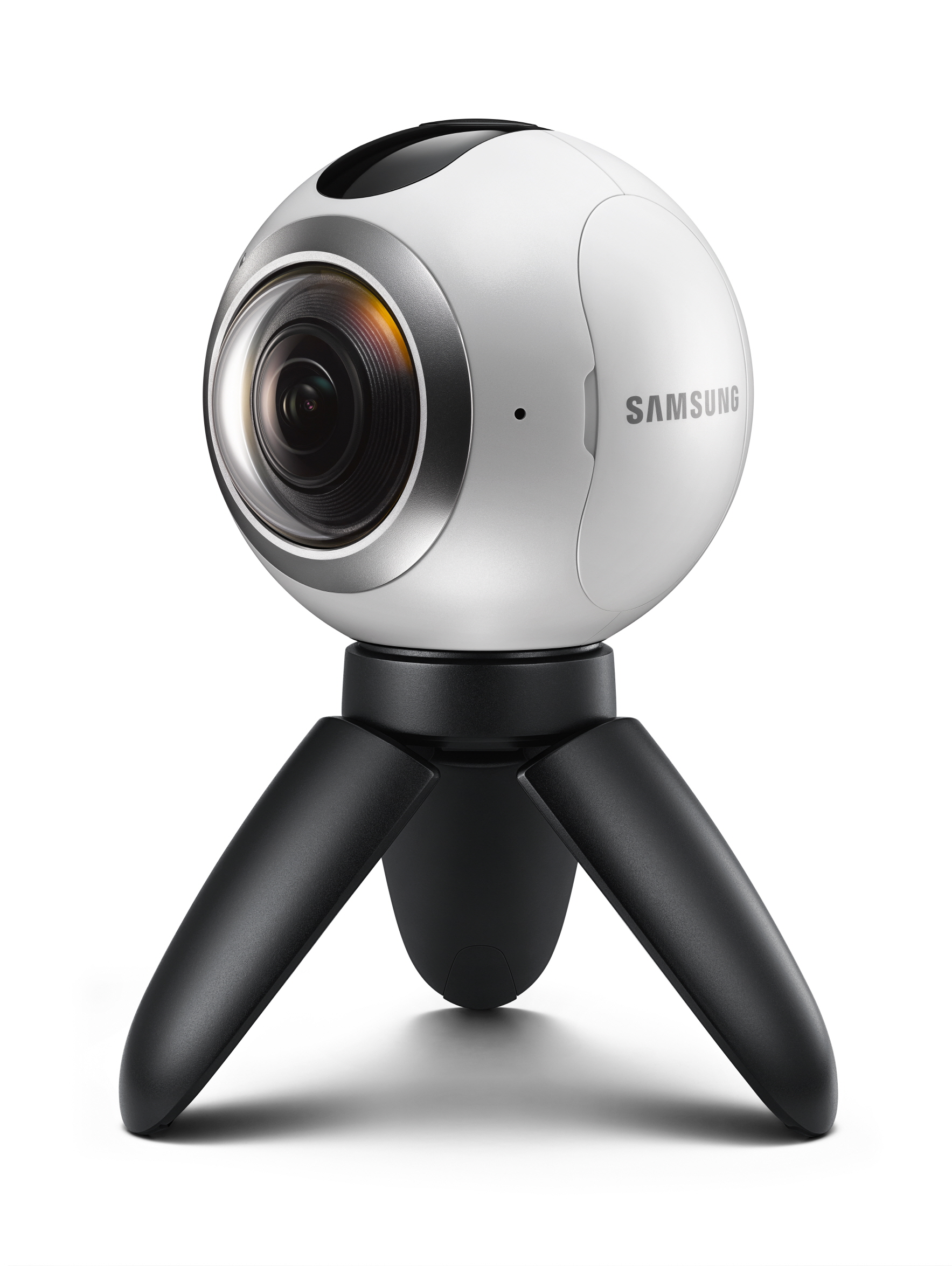 Samsung Reimagines the Way Everyday Moments are Captured and Shared ...