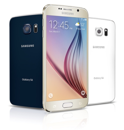 Samsung Wins Sustainability Awards from EPA - Samsung US Newsroom