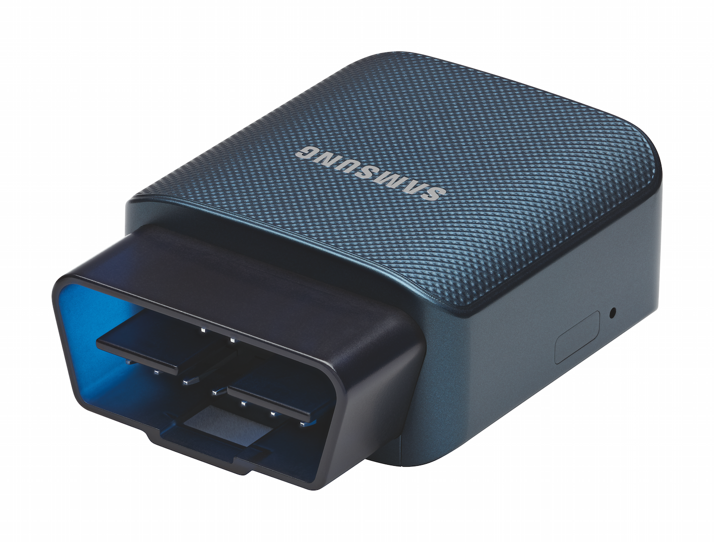 With the Launch of Galaxy Note7, Samsung Empowers Users To Do More ...