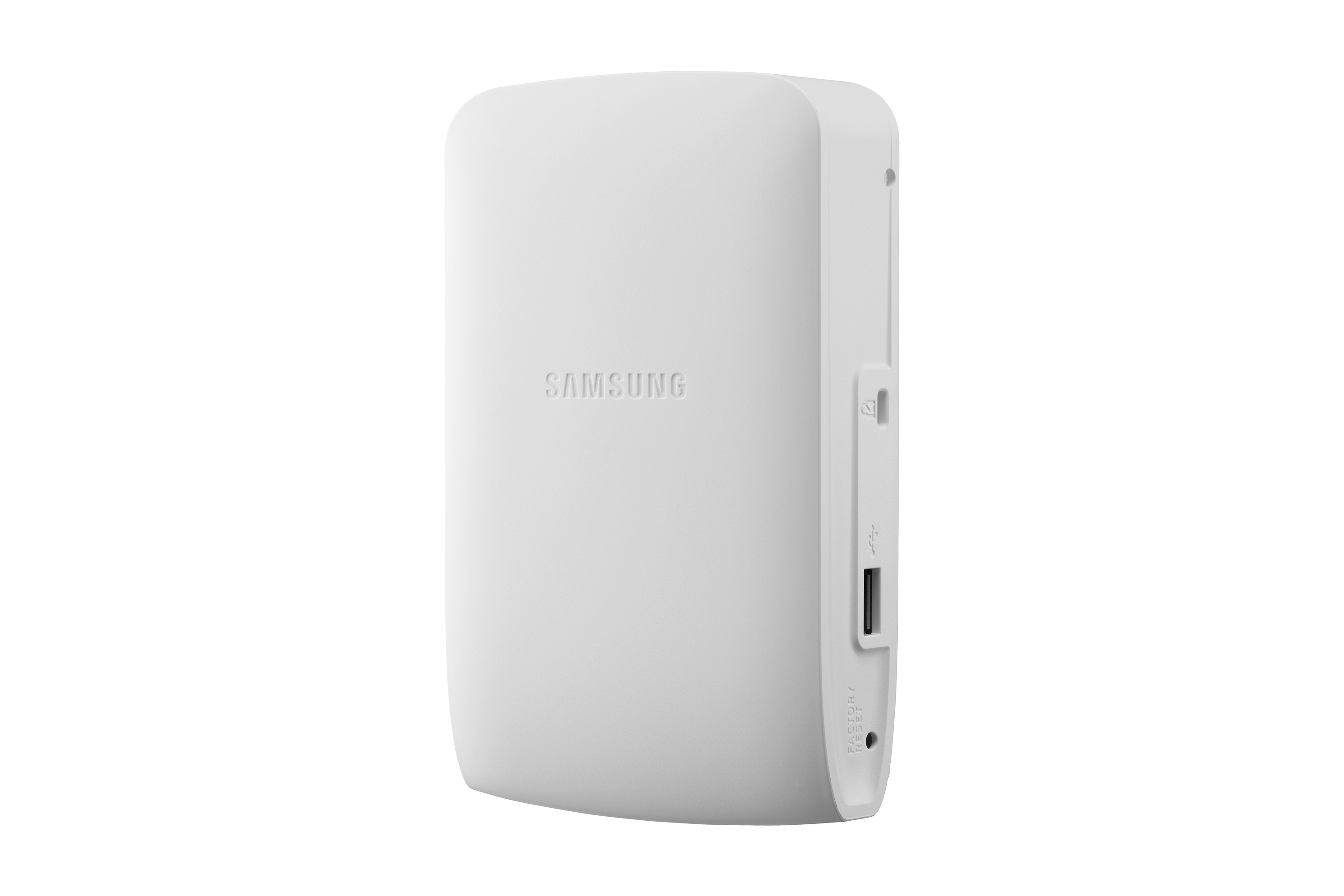 Samsung Introduces Wi-Fi Solution for Hospitality at HX 2016 - Samsung ...