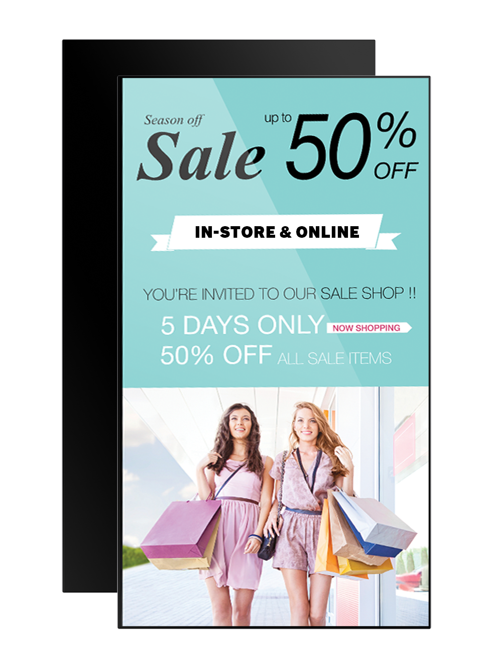 Samsung Electronics Reinforces Powerful TIZEN 3.0 SMART Signage Display ...