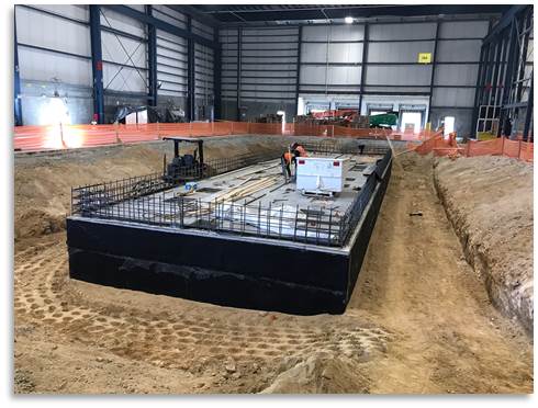 Samsung and Governor Henry McMaster Announce New R&D Partnership with ...