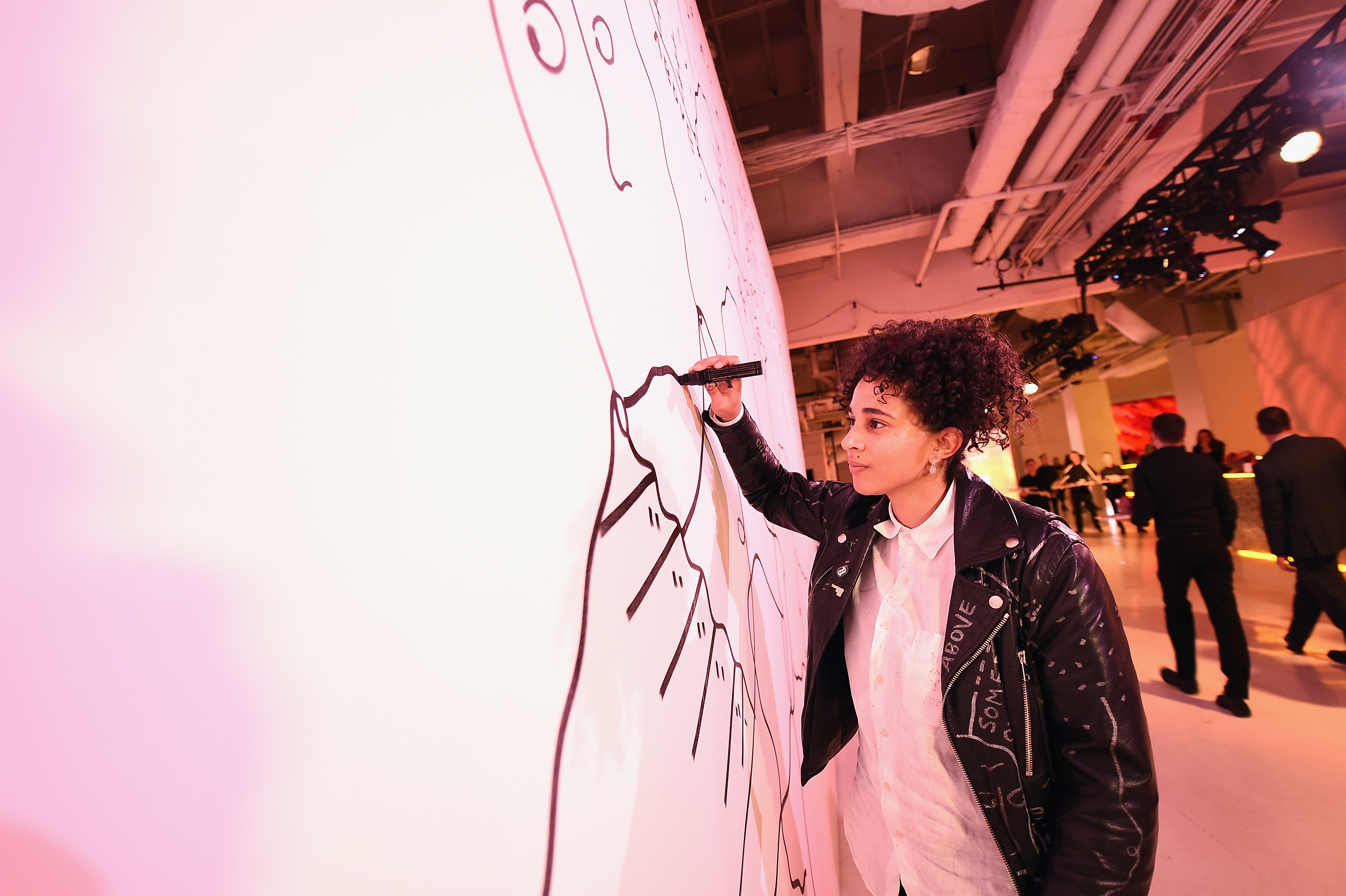 Samsung Celebrates Giving Back with a Night of Celebrations across New ...