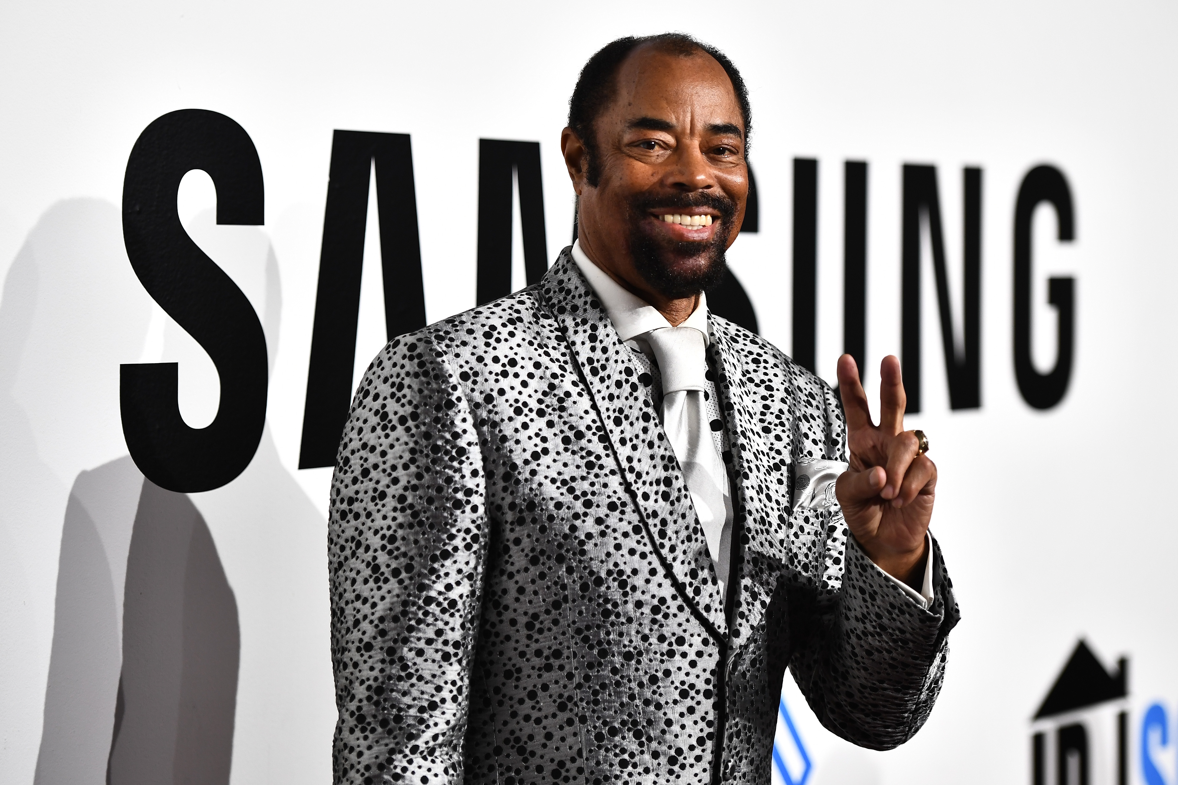 Samsung Celebrates Giving Back with a Night of Celebrations across New ...