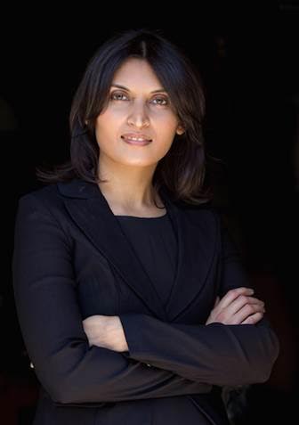 A ‘W.I.S.E.’ Woman Reflects on How Women Lead and How More Women Can Do ...