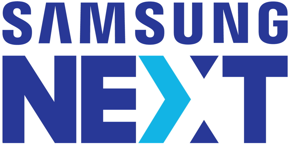 Samsung NEXT Connects World's Most Impactful Entrepreneurs and ...