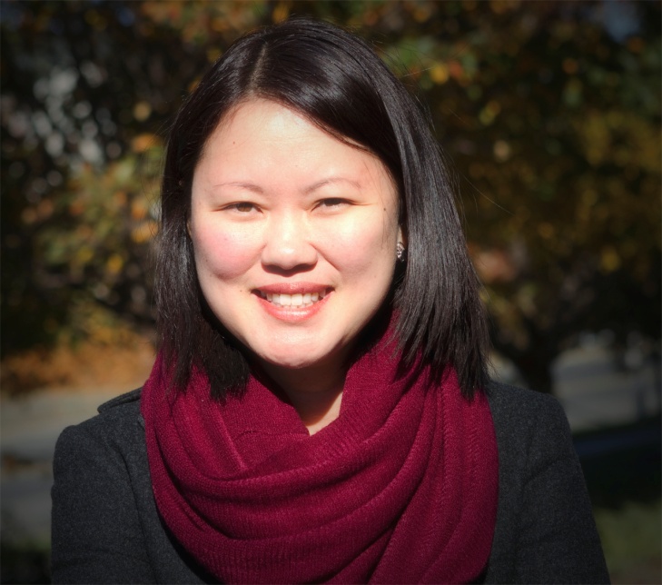 Rebuilding Communities: Always Look for the Helpers - Samsung US Newsroom