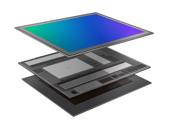 Samsung’s Newest ISOCELL Image Sensor Enables Mobile Devices to ‘Slow ...