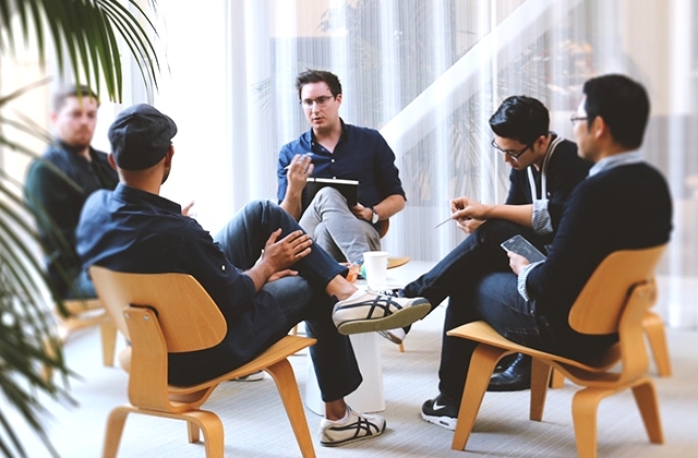 Samsung Electronics Launches Samsung Design Innovation Center - Samsung ...