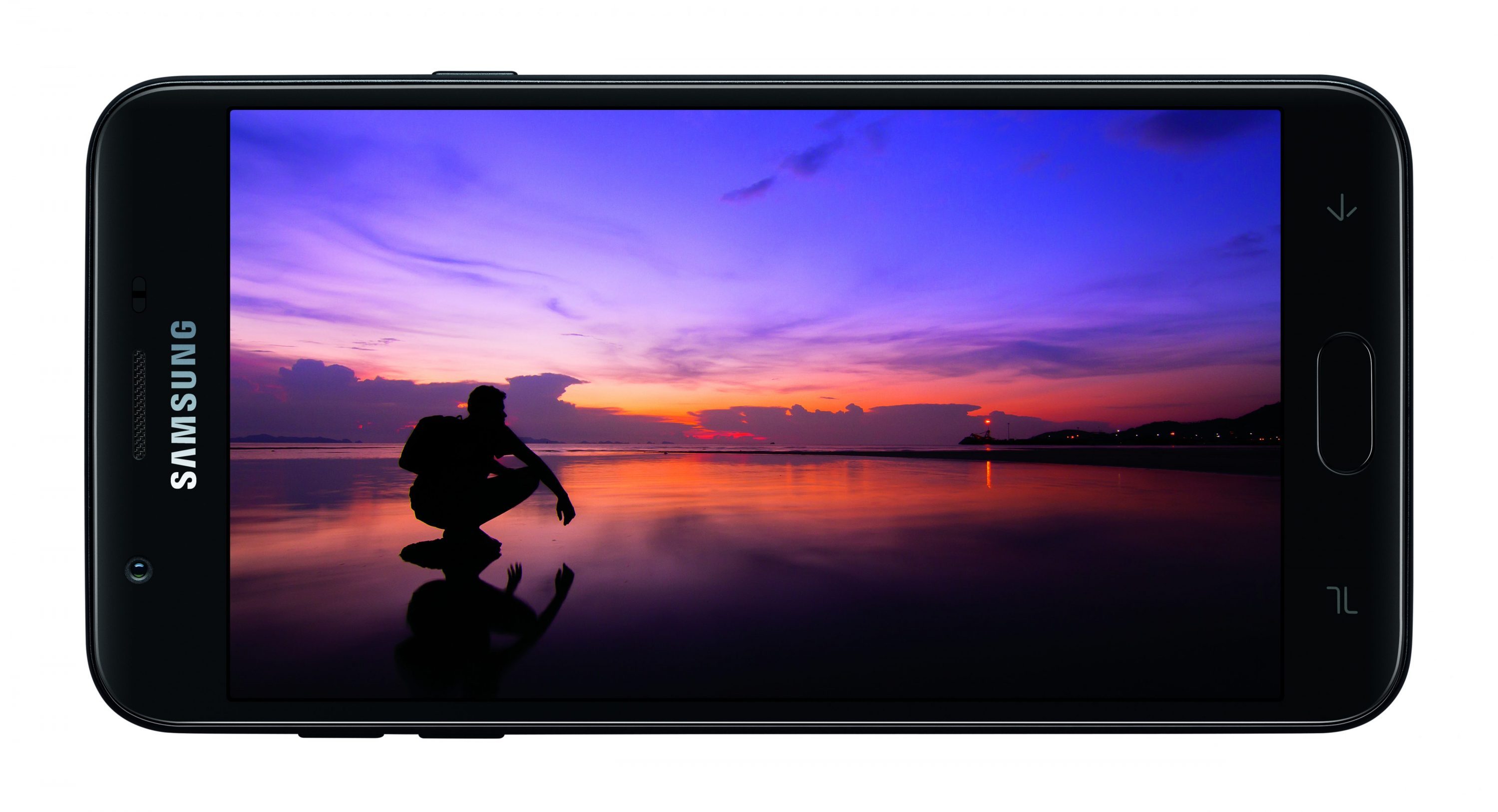 New Galaxy J3 and J7 Provide High-Quality Features at an Affordable ...