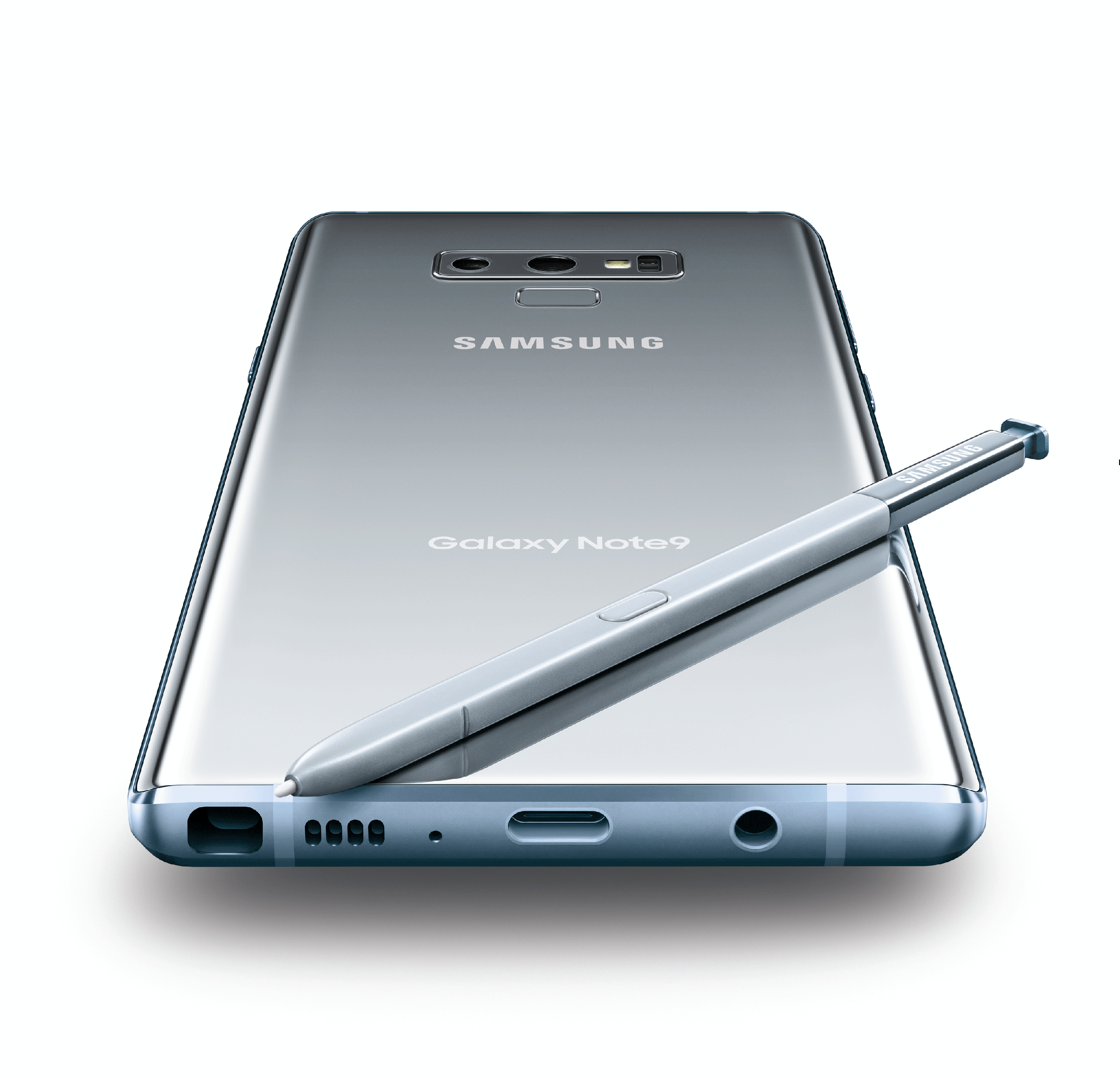 The Smartphone Upgrade For Those Who Want The Best of the Best ...