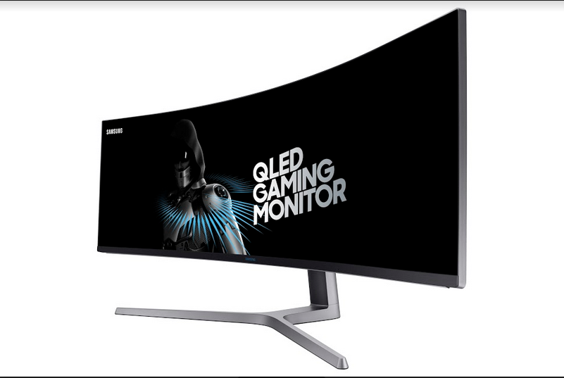 Samsung Has Something Tech for Everyone on Your List - Samsung US Newsroom