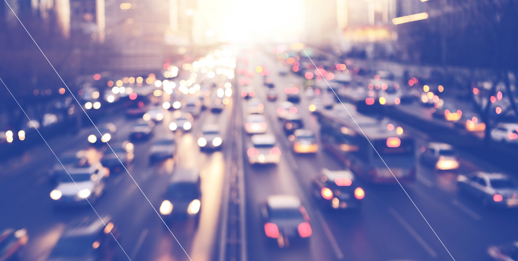 Looking Down the Road to America’s Transportation Future - Samsung US ...