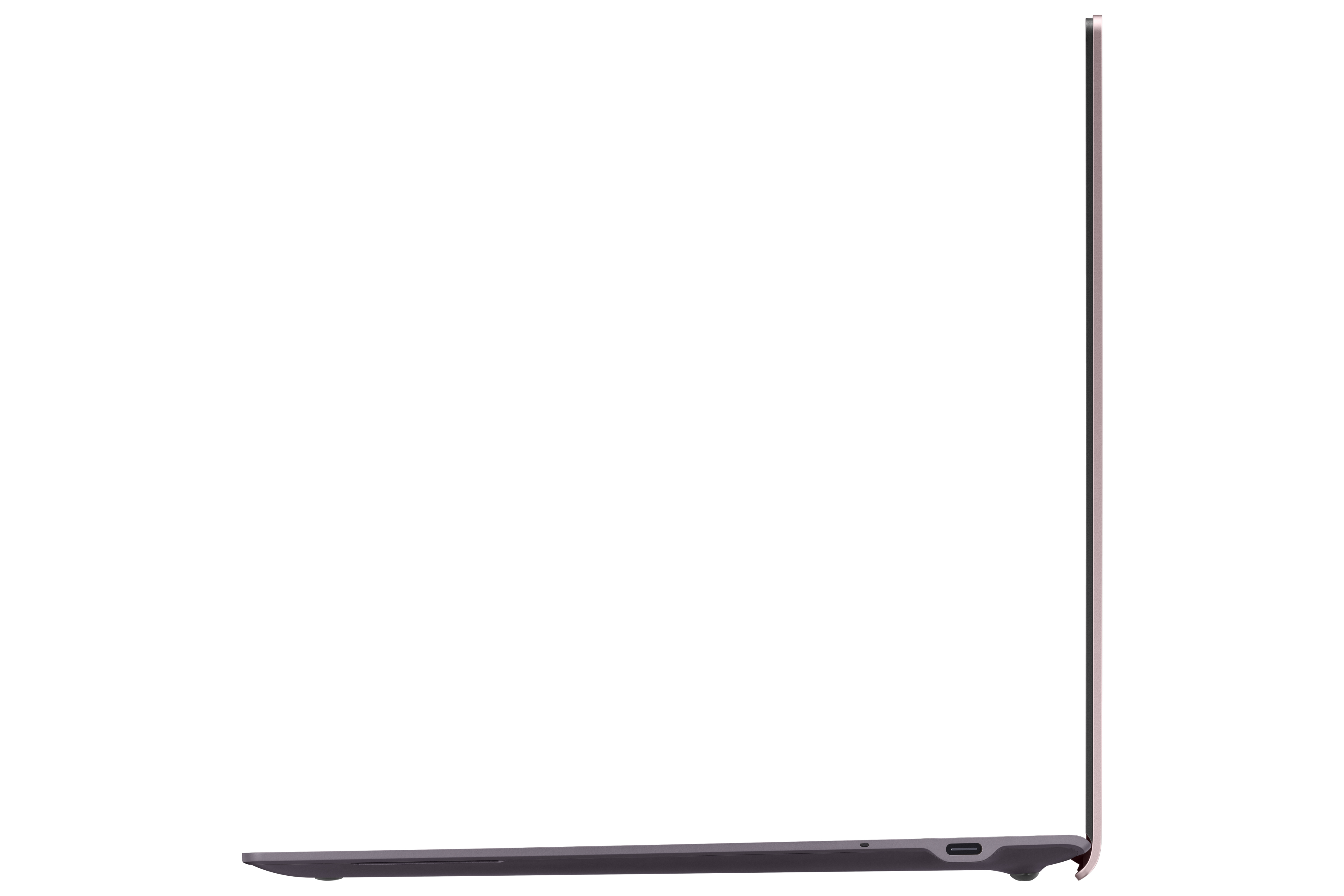 Experience the New Era of Mobile Computing with Galaxy Book S - Samsung ...