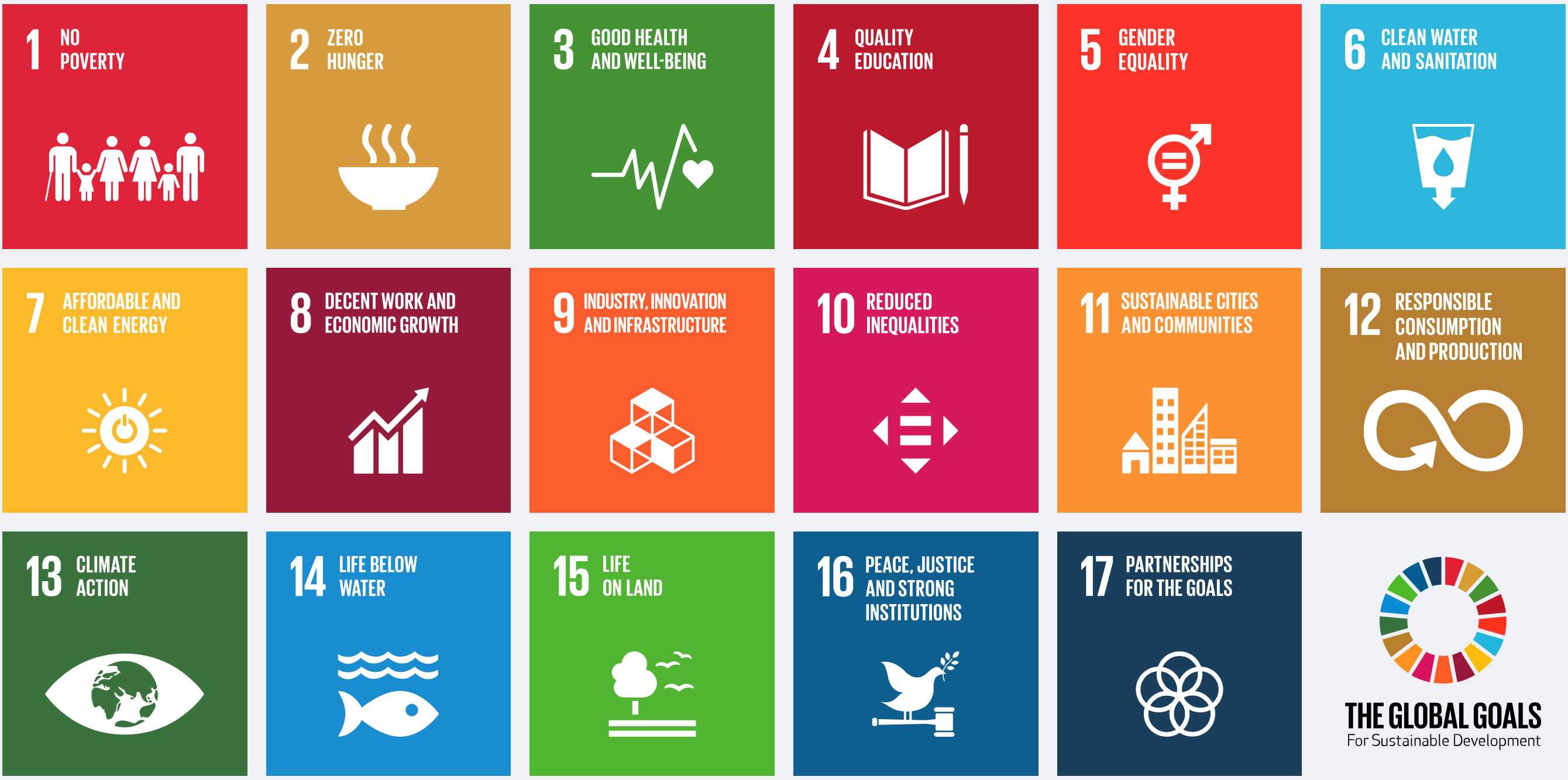 Tech for Good: A Global Movement to Shape Our Future - Samsung US Newsroom