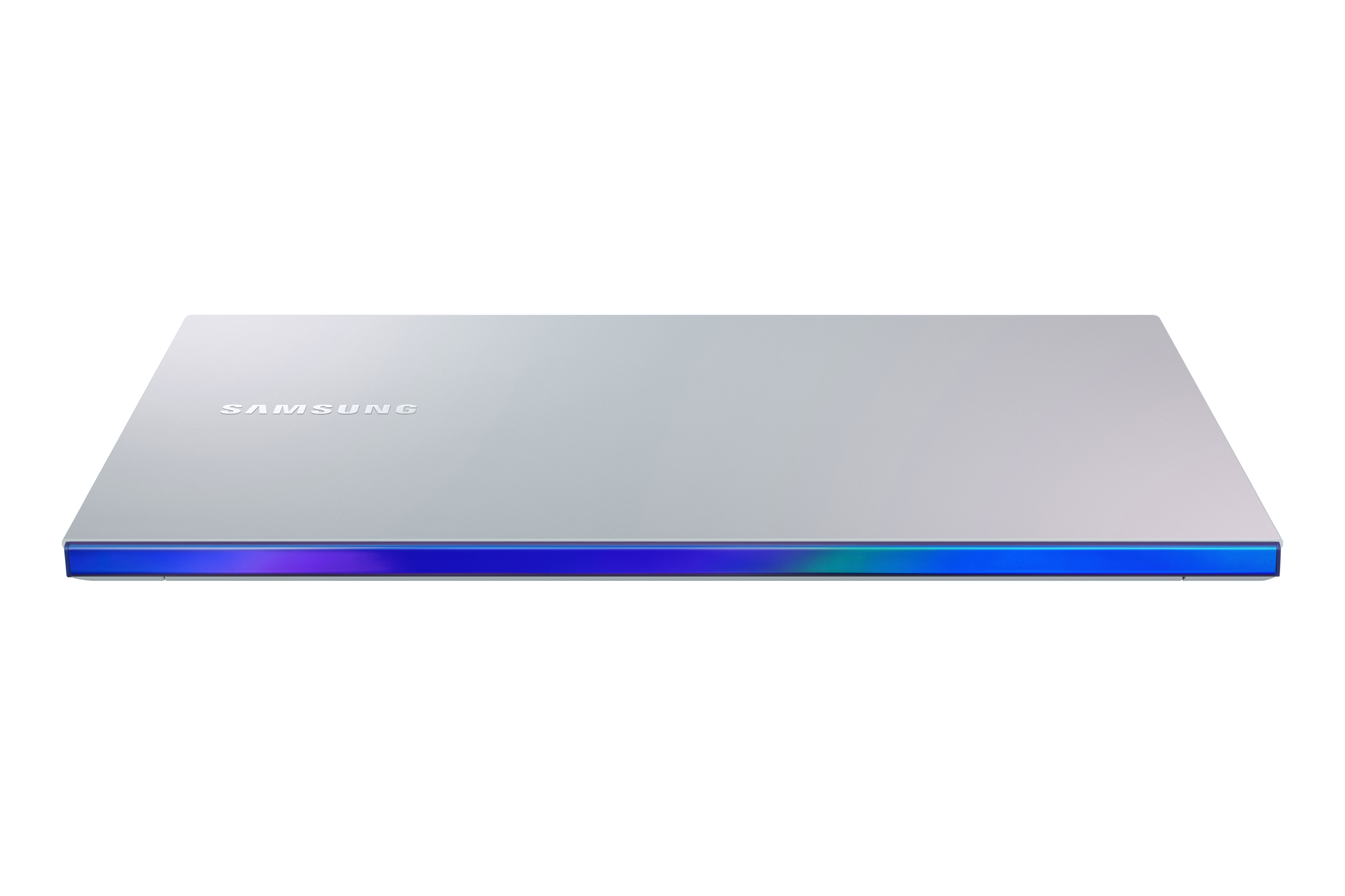 Samsung Delivers a New Computing Experience with Galaxy Book Flex and ...