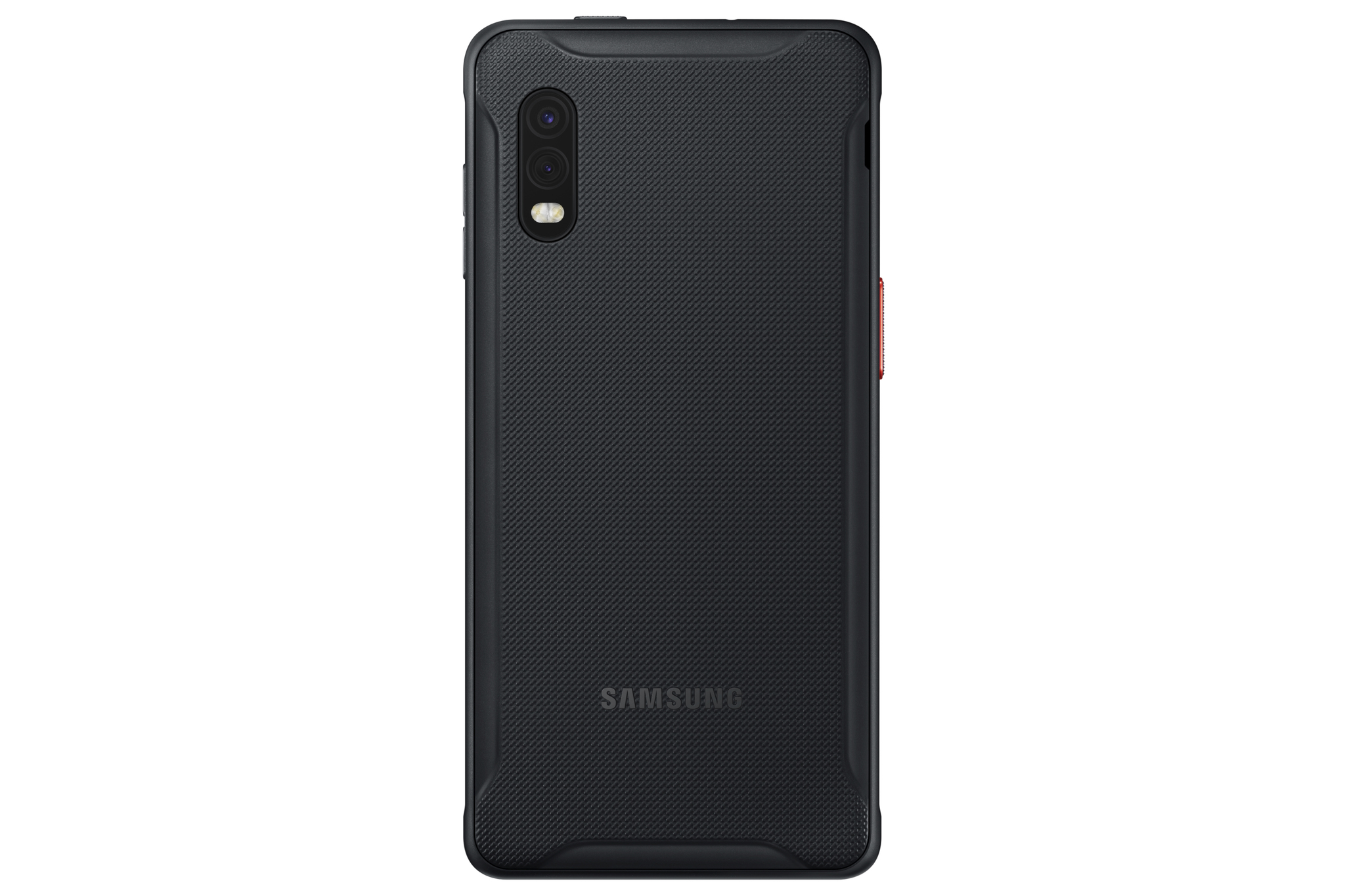 Samsung Galaxy XCover Pro Available for Frontline Workers - Samsung US ...