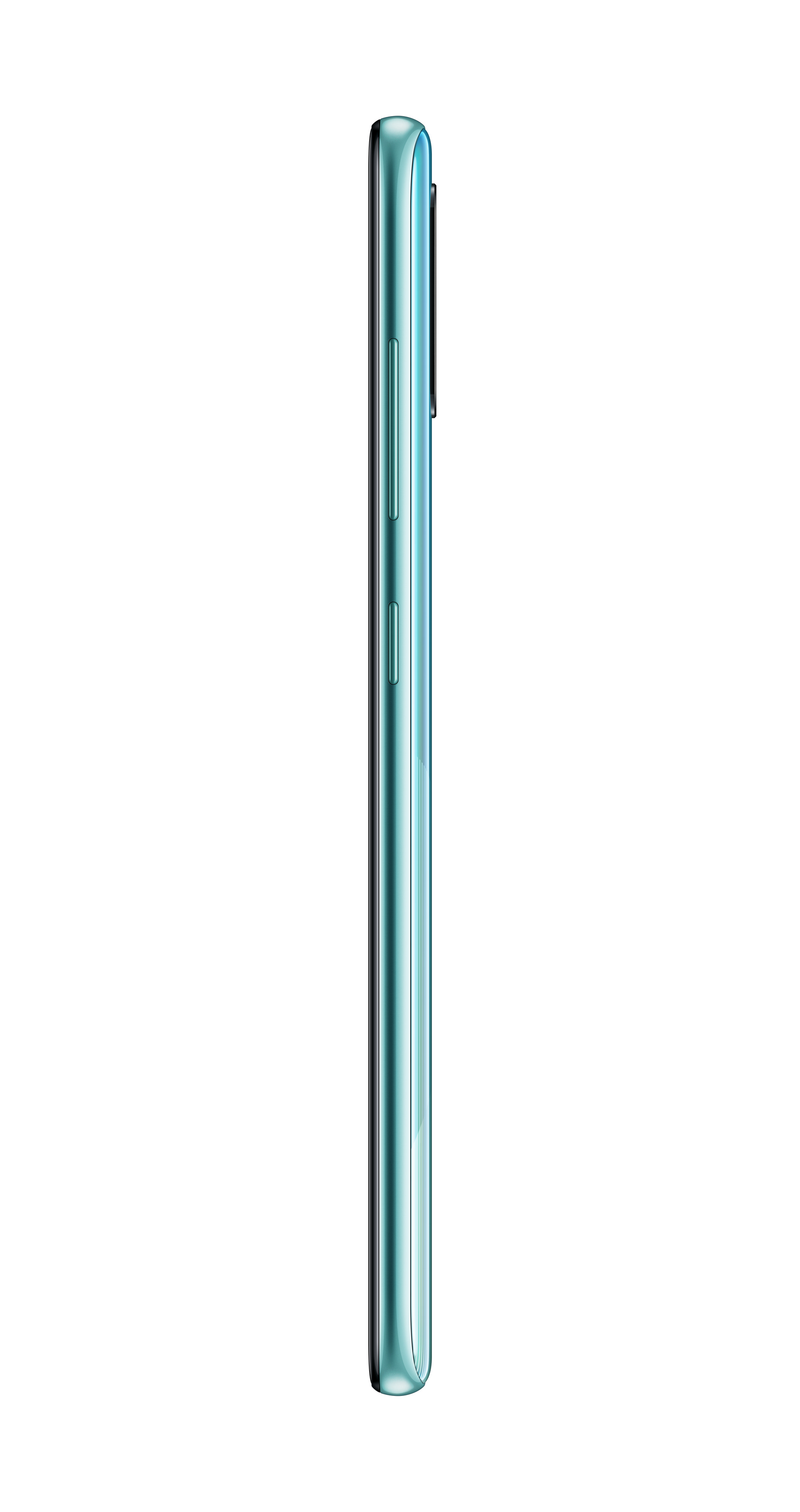 A Splash of Color and Samsung Premium Care Come to Galaxy A51 - Samsung ...