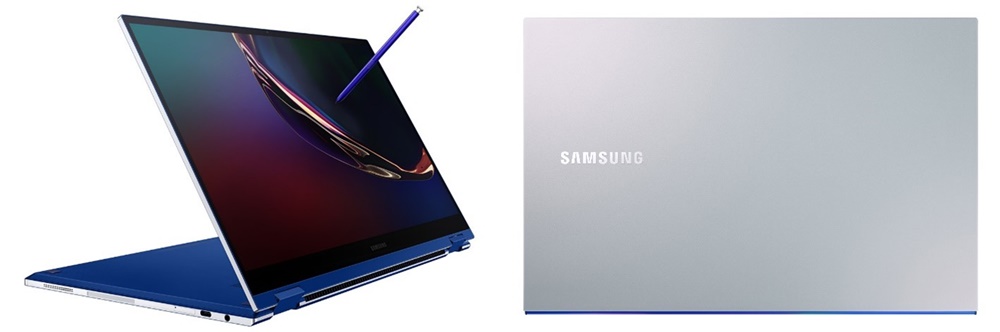 Form Follows Function: The Value of Galaxy Book Series’ Design ...
