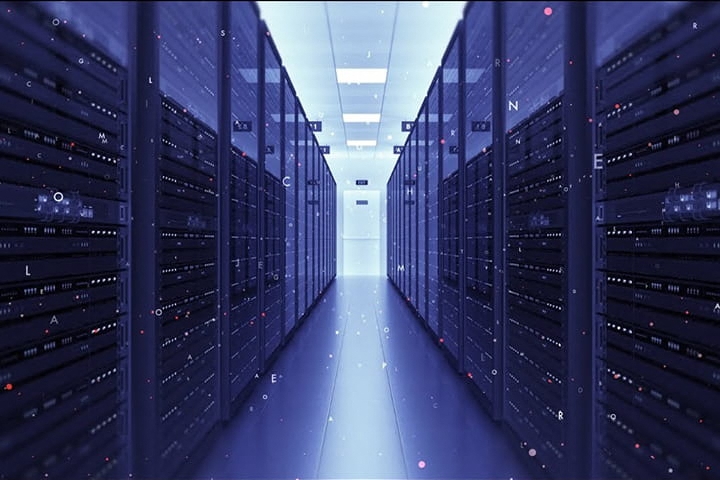 Samsung Showcases Industry-Leading Network Innovations to Expand 5G ...