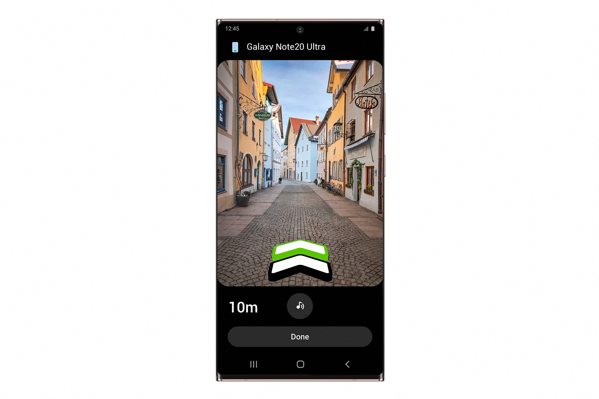 Samsung Launches SmartThings Find, a New Way to Quickly and Easily ...