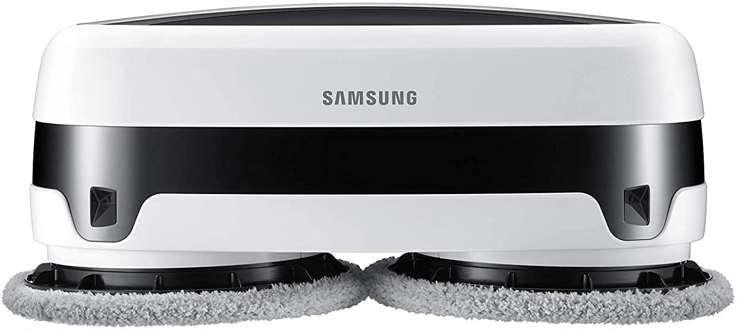 Great Gifts Just in Time from Samsung - Samsung US Newsroom