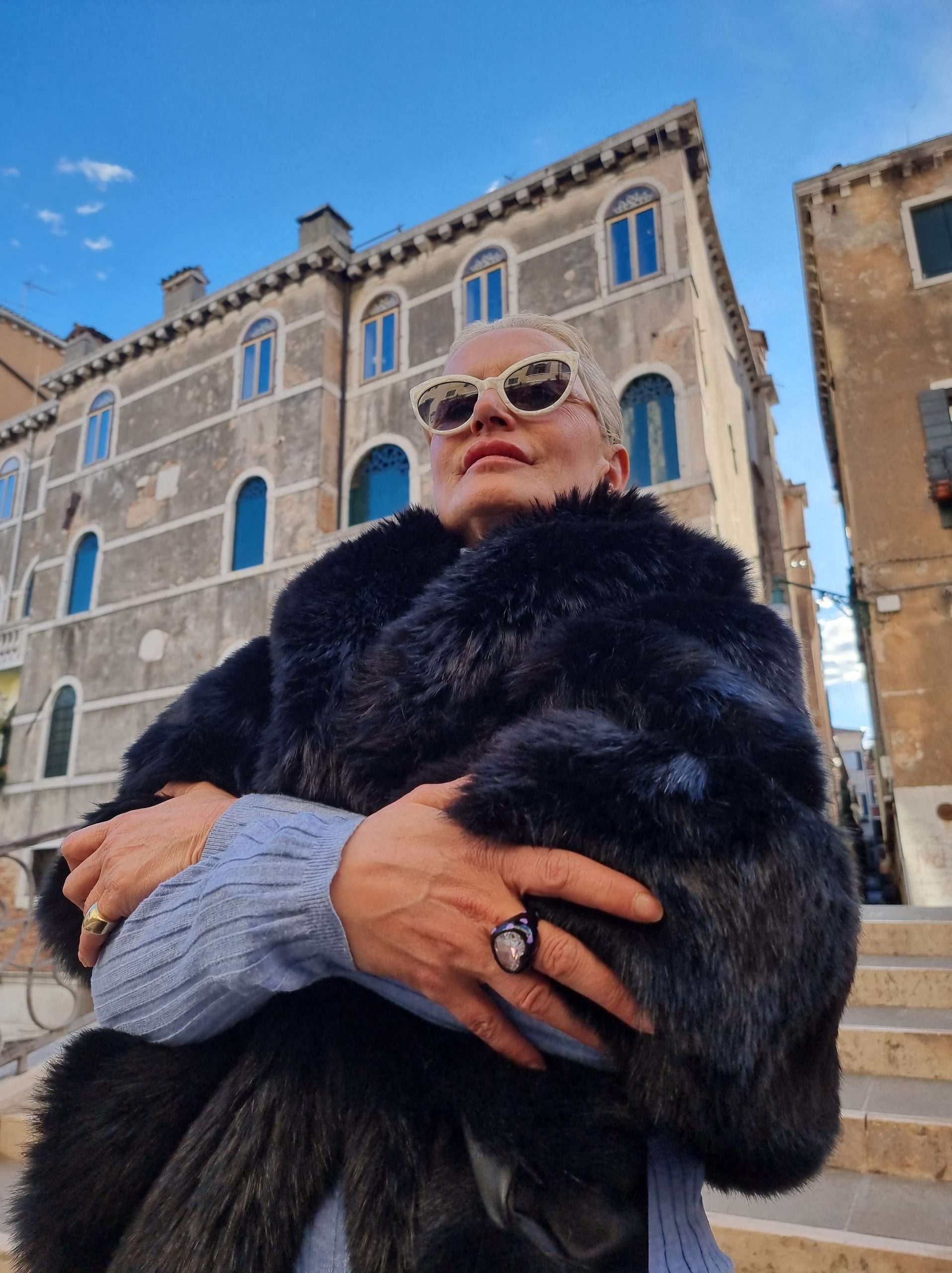 Make Mom Epic #WithGalaxy This Mother’s Day - Samsung US Newsroom