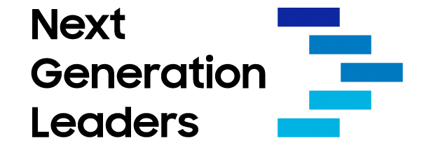 Earth Day Panel: How Samsung, Walmart & the EPA Are Taking Climate ...