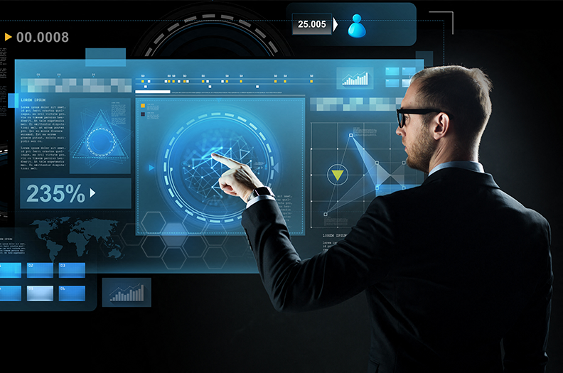 Samsung Expands Its Lineup of SDN Solutions - Samsung US Newsroom