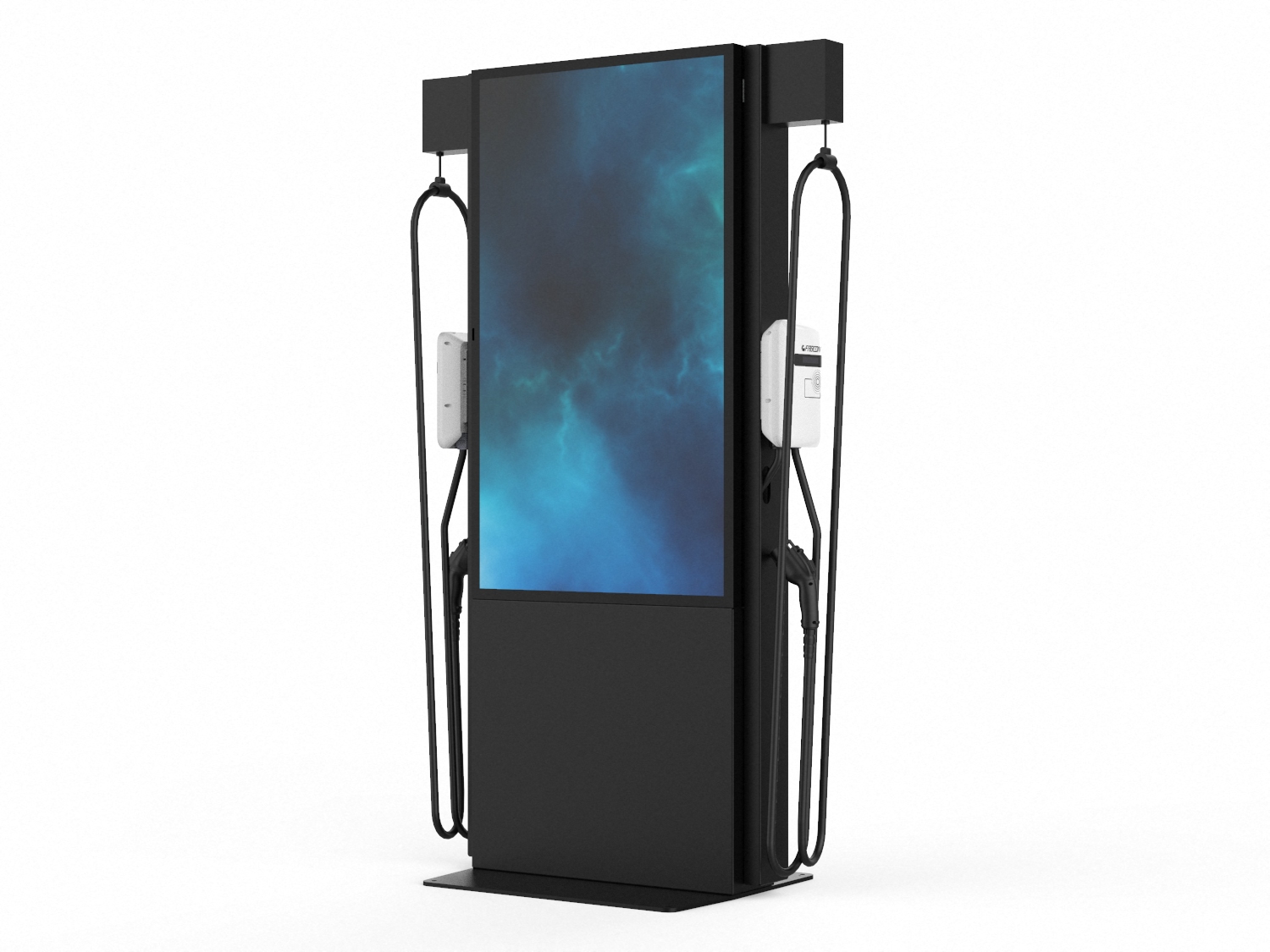 Samsung Underscores its Commitment to the Hospitality Industry at HITEC ...