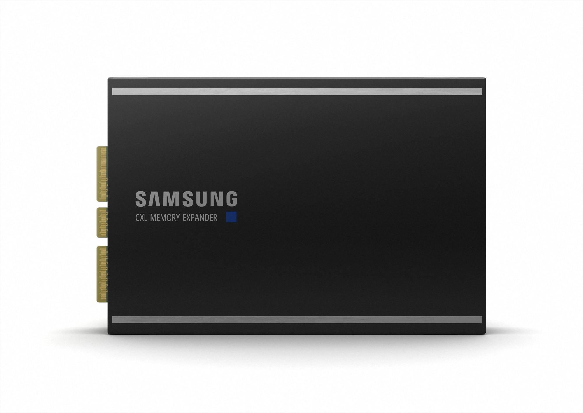 Samsung Introduces Industry's First Open-source Software Solution for ...