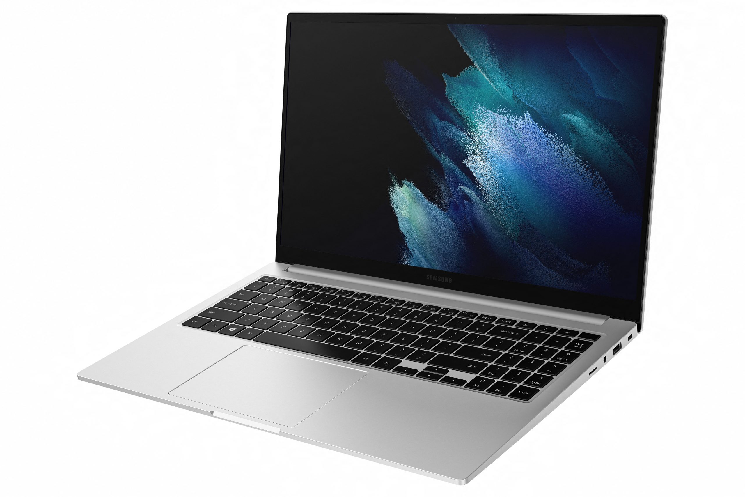 Portability, Meet Performance: Samsung Expands Galaxy Book Lineup in ...