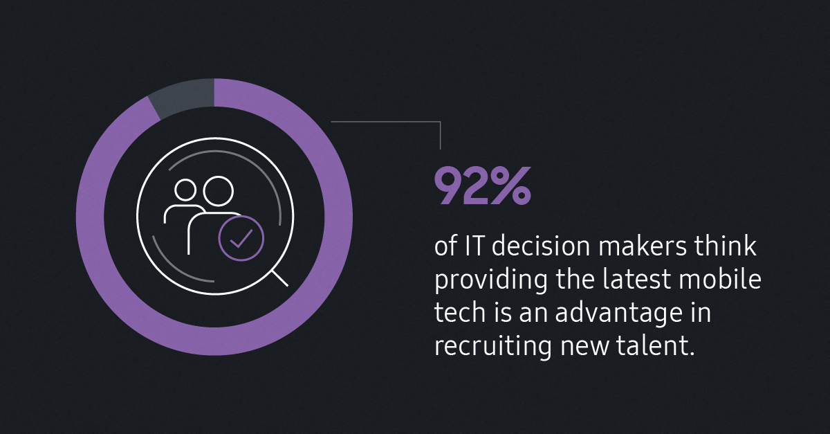 Samsung Report Reveals the Key to Charting a New Era for Finance and ...