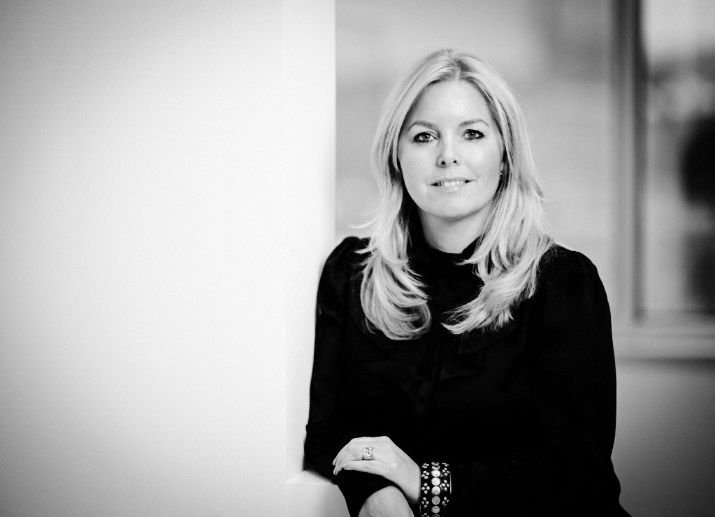 Celebrating the Power of National Mentoring Month - Samsung US Newsroom