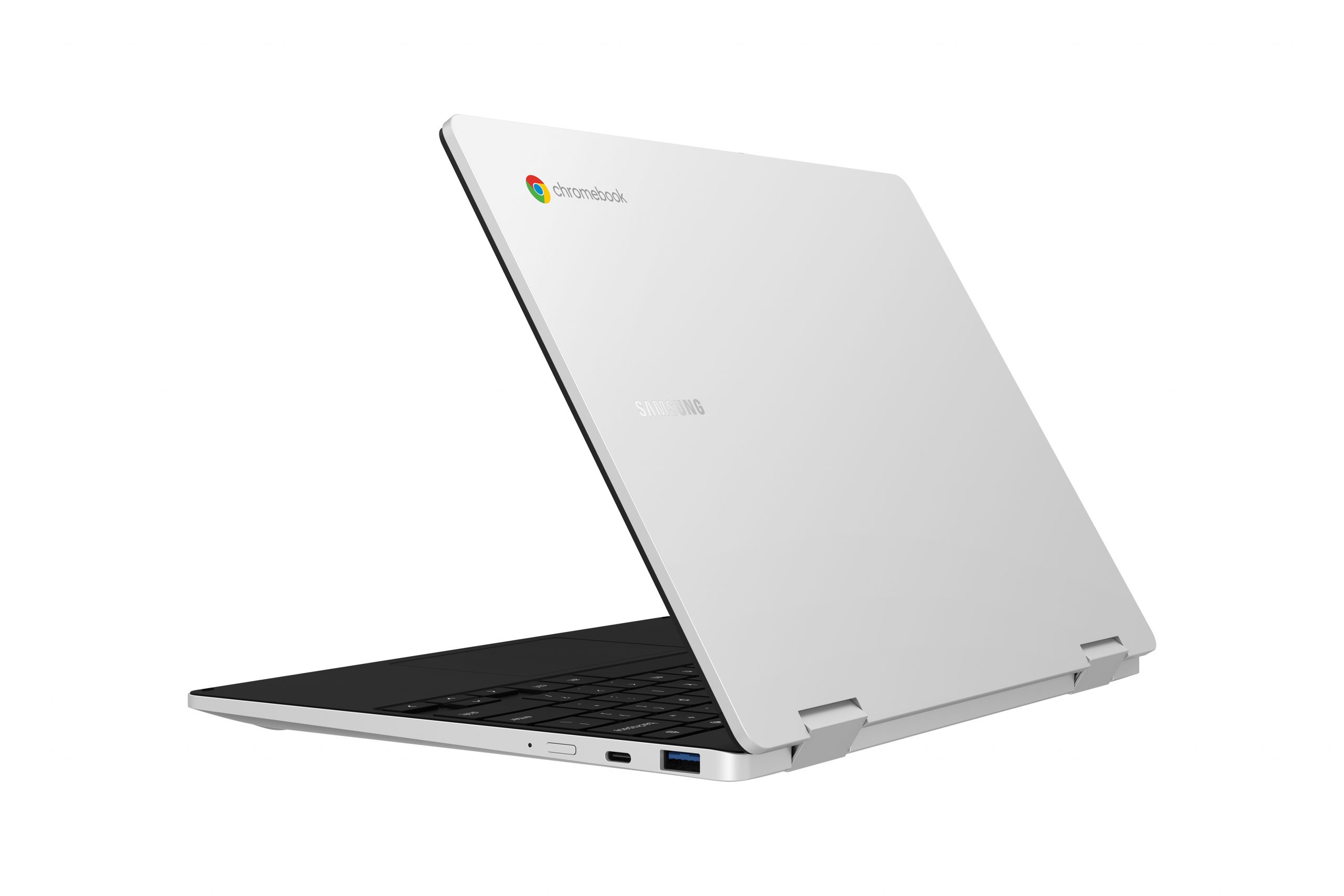 Open up your learning with Samsung Galaxy Chromebook 2 360 - Samsung US ...