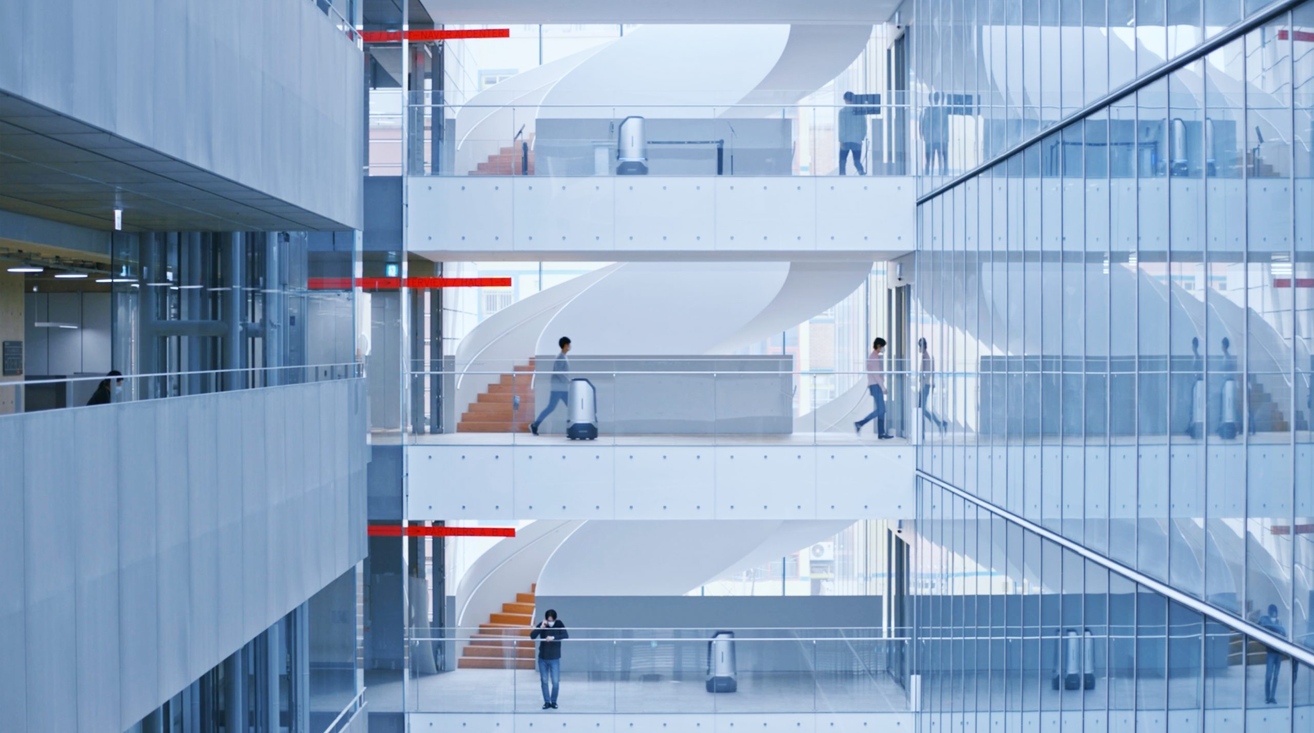 Samsung Electronics Collaborates with NAVER Cloud to Launch Korea’s ...