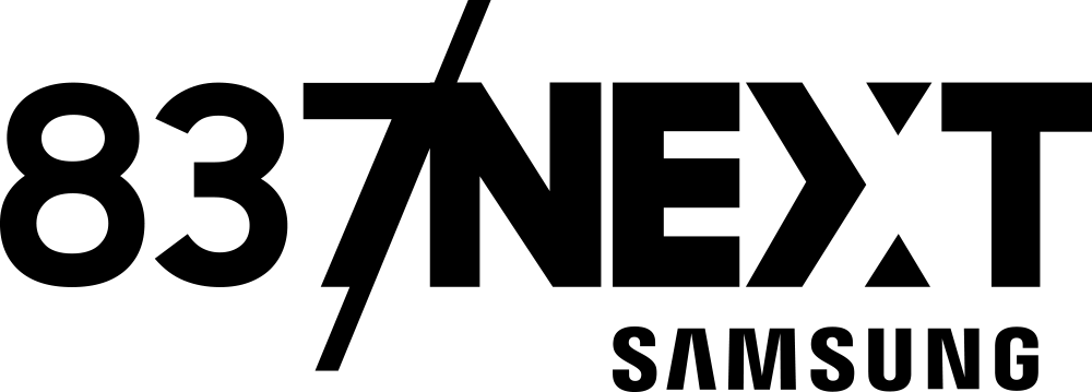 Connect and Create at Samsung 837/NEXT During NFT.NYC - Samsung US Newsroom