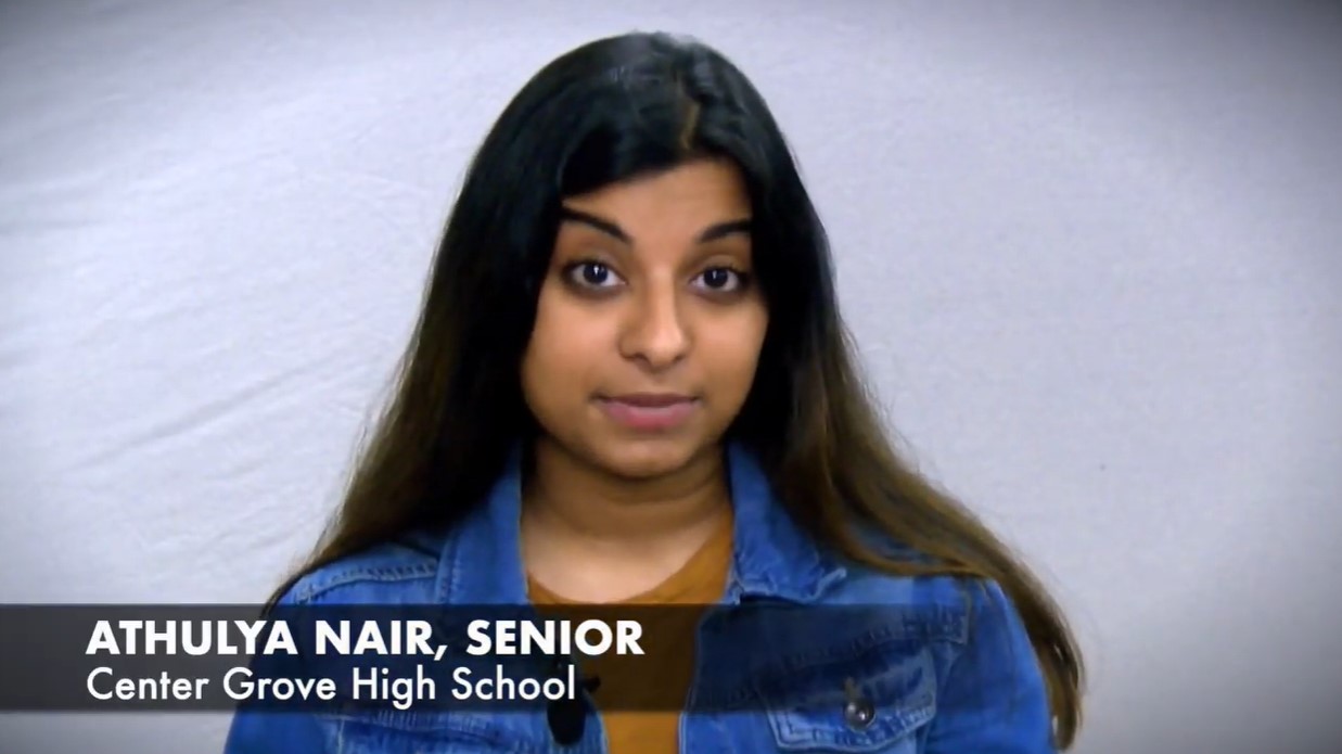 The Journey from a Samsung Solve for Tomorrow Student to Summer Intern ...