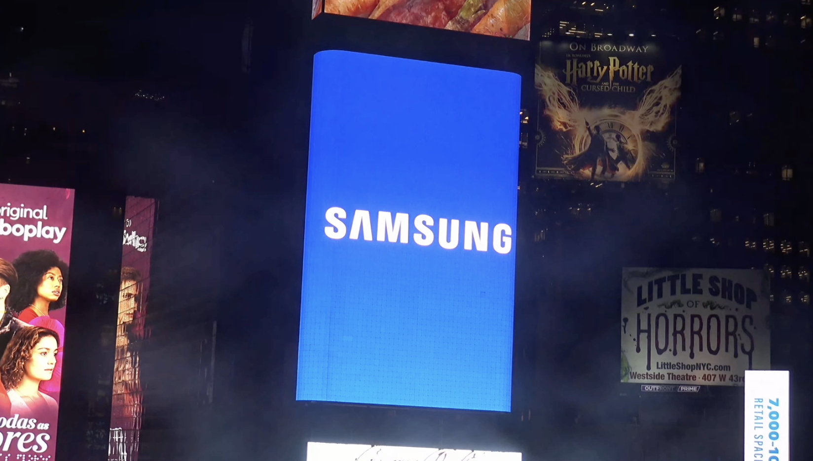 Partners in Sustainability: Mondre Energy - Samsung US Newsroom