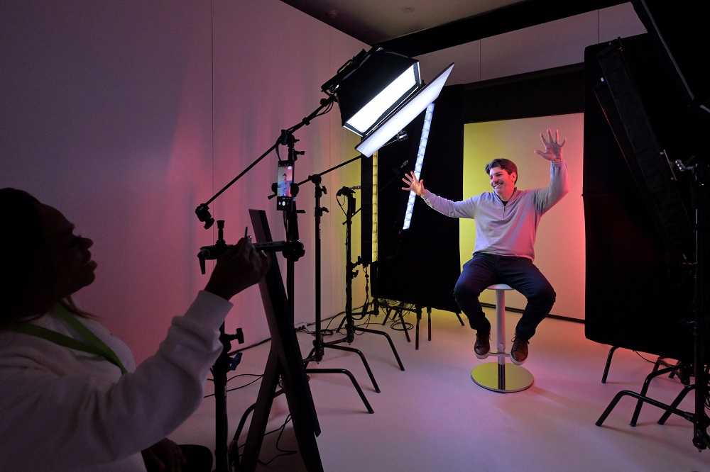 Samsung Brings Back Epic, In-Person Experiences with Galaxy Experience ...