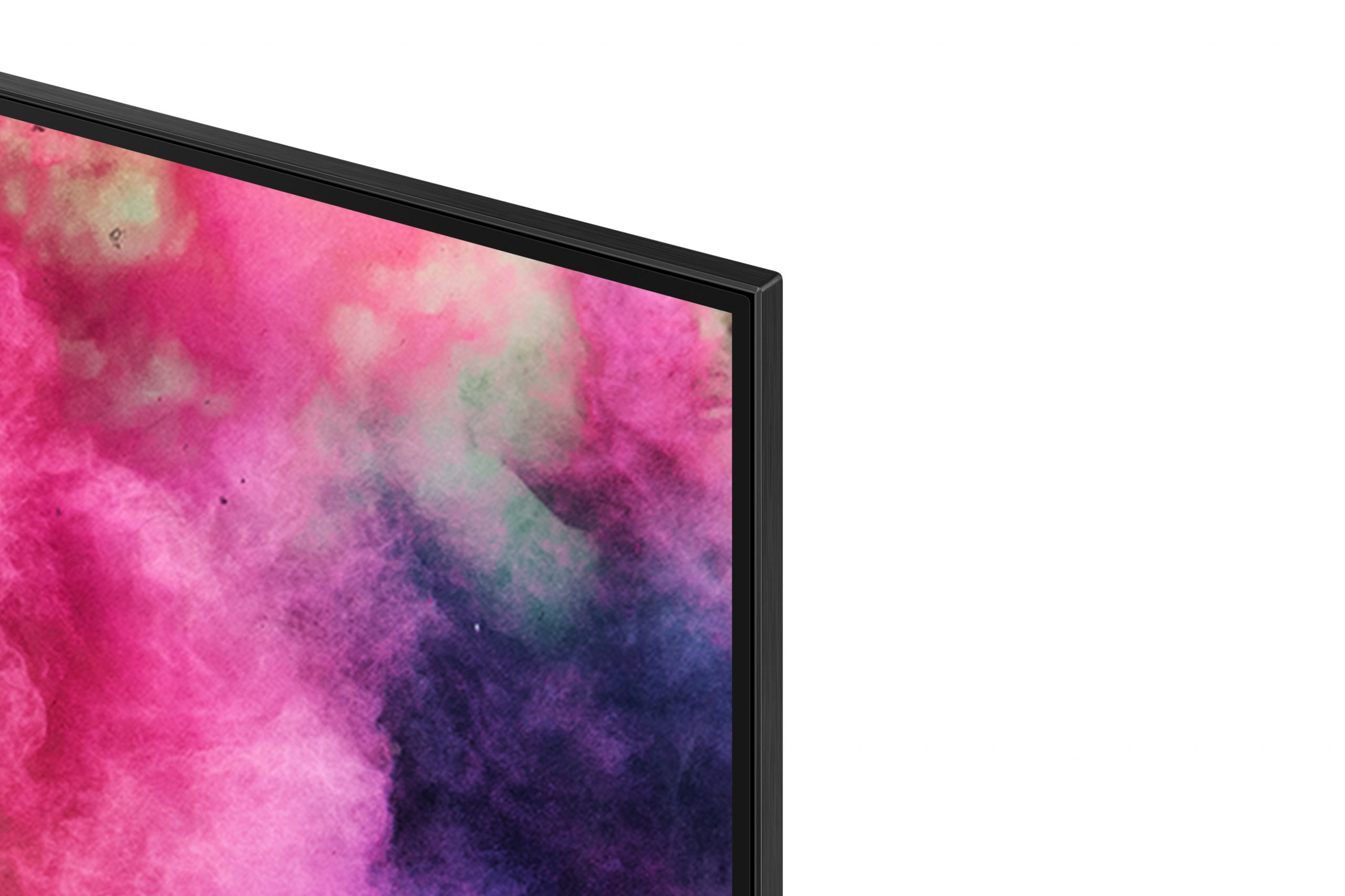 Samsung Offers World’s First 77-Inch OLED TV with Quantum Dot ...
