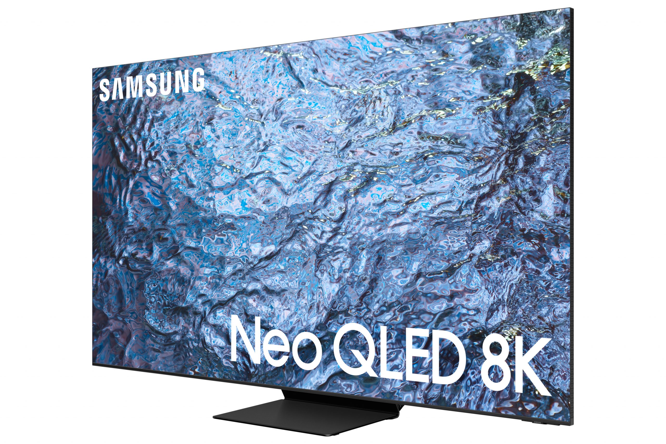 Samsung Goes Big with 2023 Neo QLED 8K and 4K TVs, Rolling Out Now ...