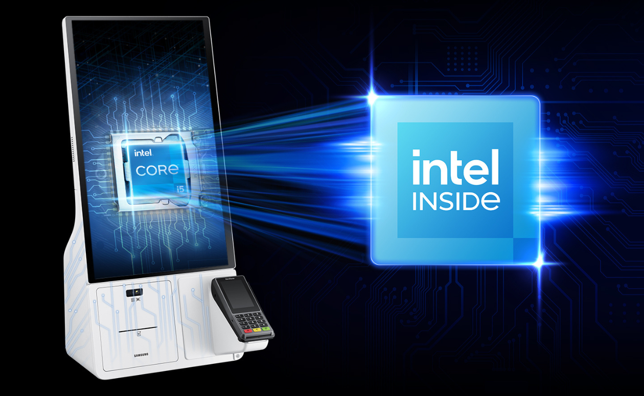 Samsung, GRUBBRR and Robert Irvine to Showcase New Collaboration at ...