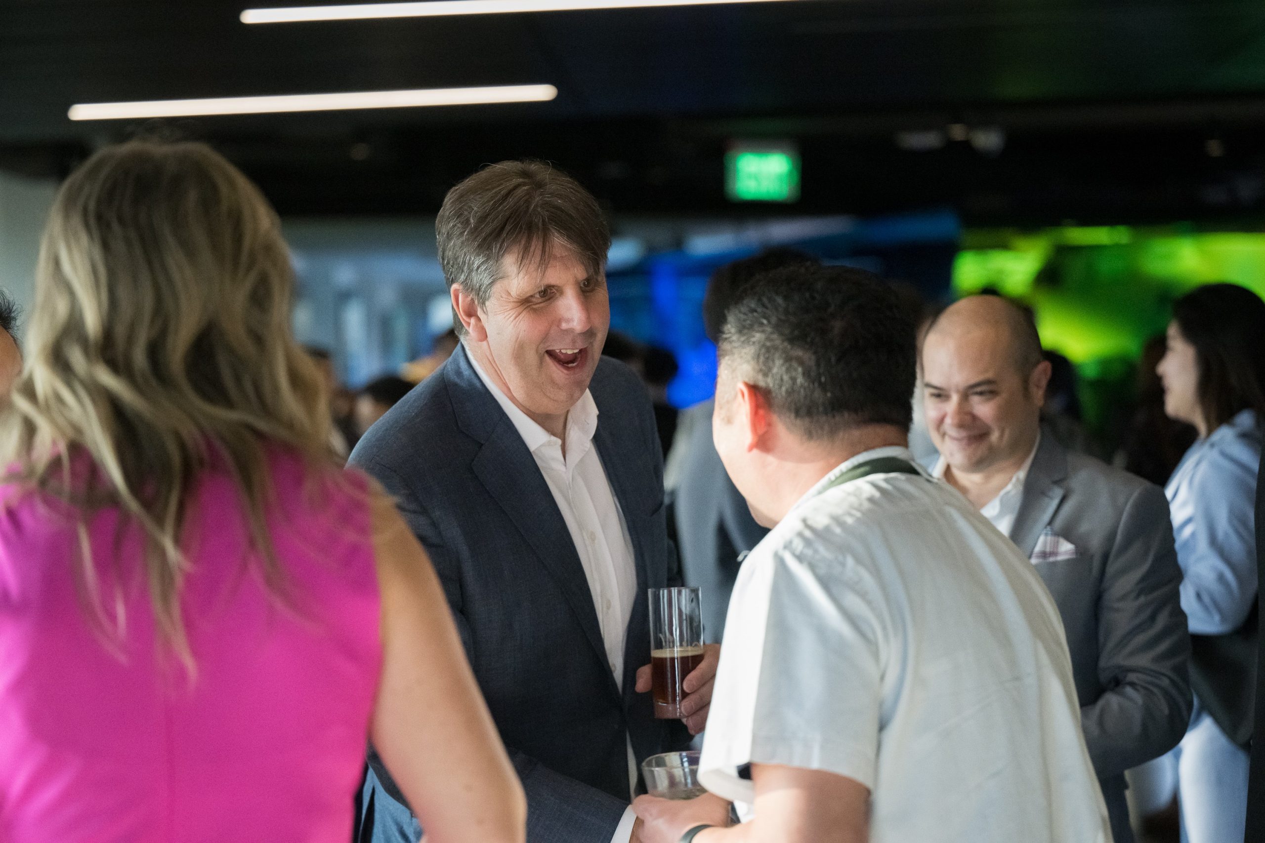 Partners in DEI: Congressional Korean American Staff Association (CKASA ...