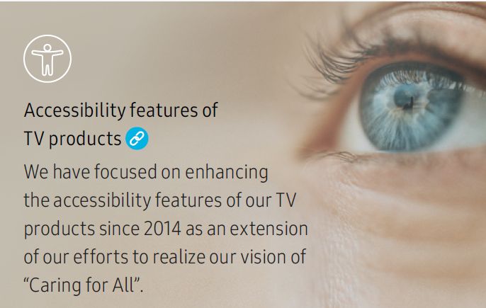 Samsung Electronics Releases 2023 Sustainability Report - Samsung US ...