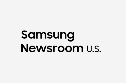 Mobile - Samsung US Newsroom